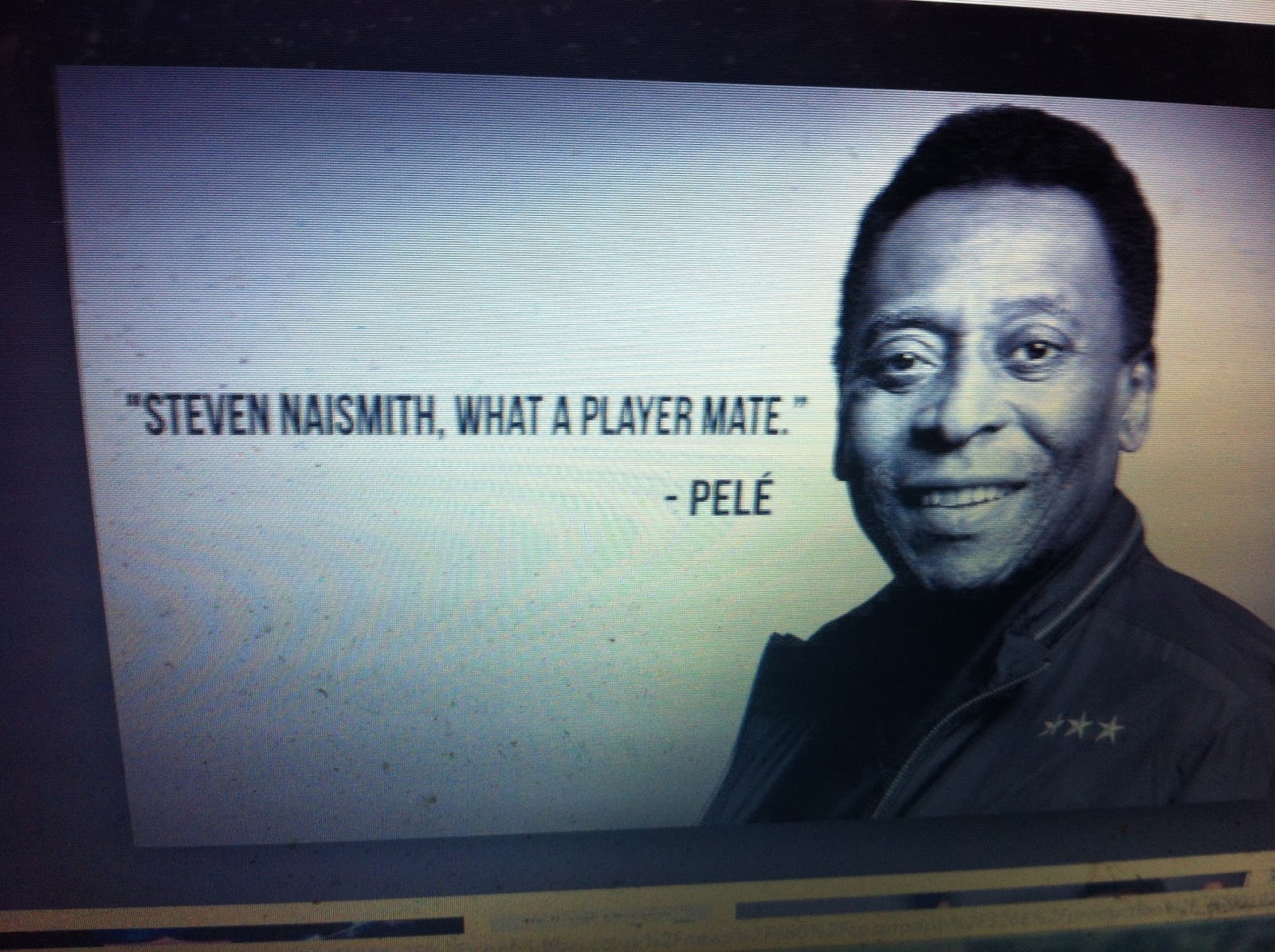 THE BLACK SOCIAL HISTORY:: BLACK SOCIAL HISTORY - AFRO-BRAZILIAN ...