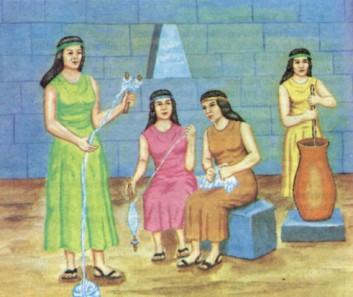 ACLLAS :'''NO LO SE!!!... ¿O SI?