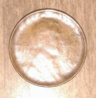 Adventures in Coin Roll Hunting: "Struck through" errors. There are ...