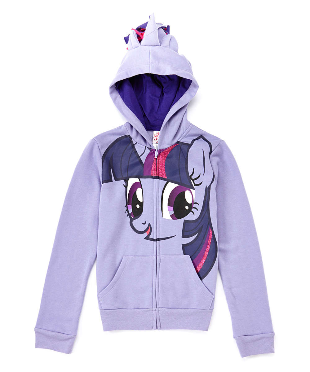Zulily My Little Pony Sale - Up To 60% Off | MLP Merch