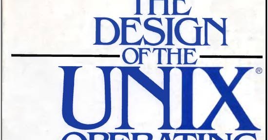 Our Online Library of Computer Science Books: Unix Operating System By ...