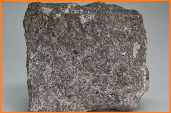 Jenis, Ciri-Ciri Utama, dan Cara Terbentuknya Batuan Sedimen - Materi ...