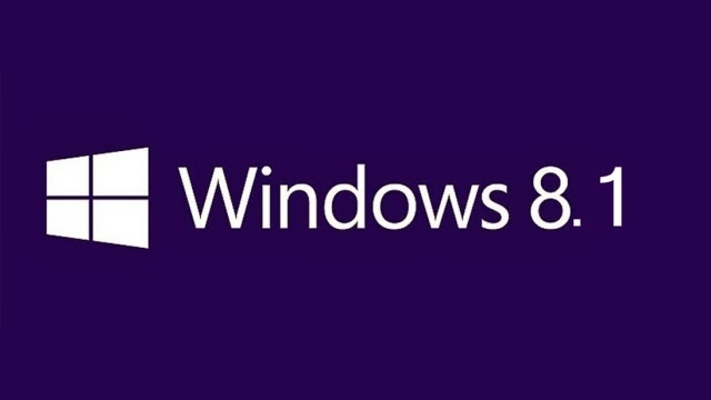 Novedades y características de Windows 8.1