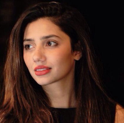 Raees hd movies - mahascanner