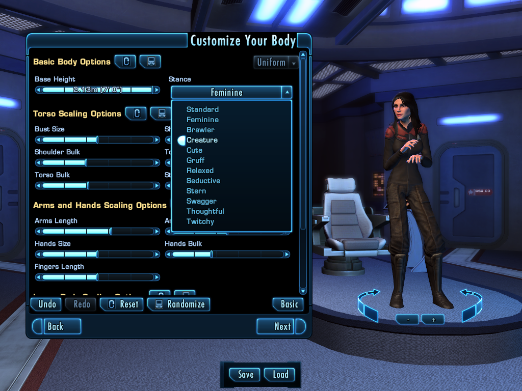 Star Trek Online (Part Two) ~ All You Need to Know About Games