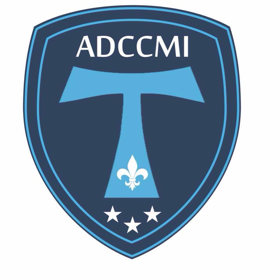 Futebol Distrital de Leiria: Academia CCMI estabelece parceria com o FC ...