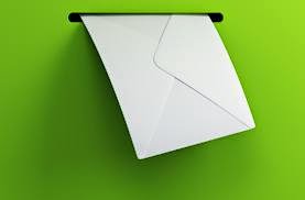 Atos Templates - White and Black