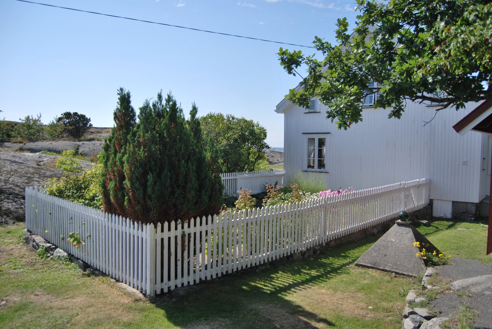 Telemarks og Grenlands historie: På oppdagingsferd langs ...