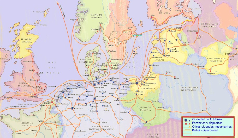 Aportes personales – Historia del diseño