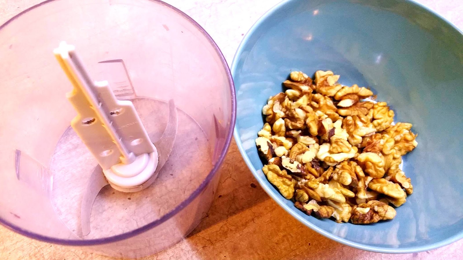 Krem djathi dhe antipasta festive | BonBon Taste