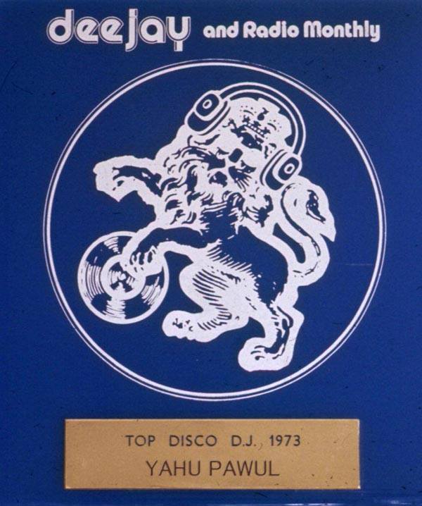 FRANCISZEK WALICKI - komucha i pieszczoszek reżimu PRL - krzywdził ...