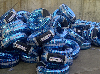 xpress rims & tyres: NEW ARRIVAL!!!! EFFIPLUS TYRES.