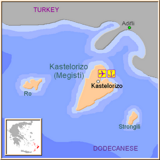 ΕΣΧΑΤΗ ΓΡΑΜΜΗ ΑΝΑΣΧΕΣΕΩΣ: ΞΕ - ΠΟΥ - ΛΗ - ΘΗ - ΚΕ, ΟΛΟΚΛΗΡΟ ΤΟ ...