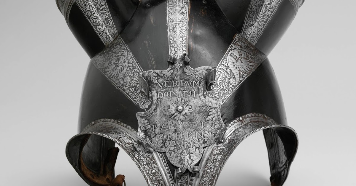 The Art Curmudgeon: About That Cross