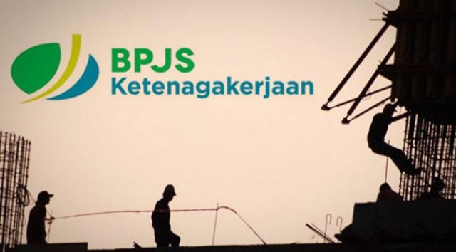 BPJS Ketenagakerjaan Ajak Pekerja Bukan Penerima Upah Sebagai Peserta ...