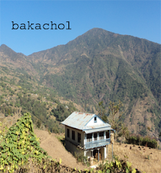 Halesi tour in Nepal, Khotang village tour, Halesi Mahadev cave, Heli ...