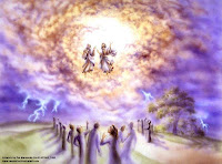 THE BOOK OF REVELATION: REVELATION PICTURES