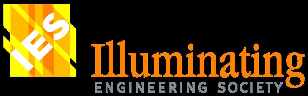 Illuminating Engineering Society of North America