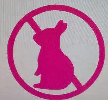 Simplistic Thoughts: 2014