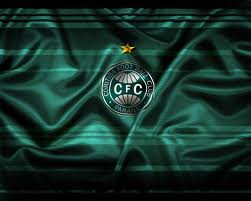Coritiba eu te amo wallpaper ~ Wallpapers de Times