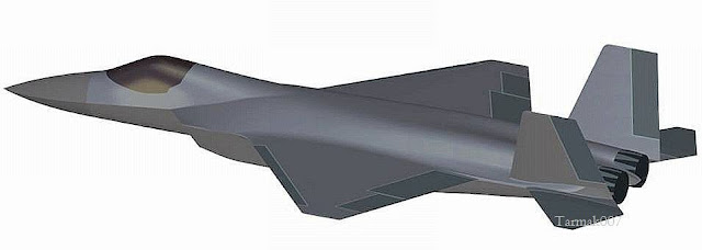 Tarmak007 -- A bold blog on Indian defence: EXPRESS EXCLUSIVE | India’s ...