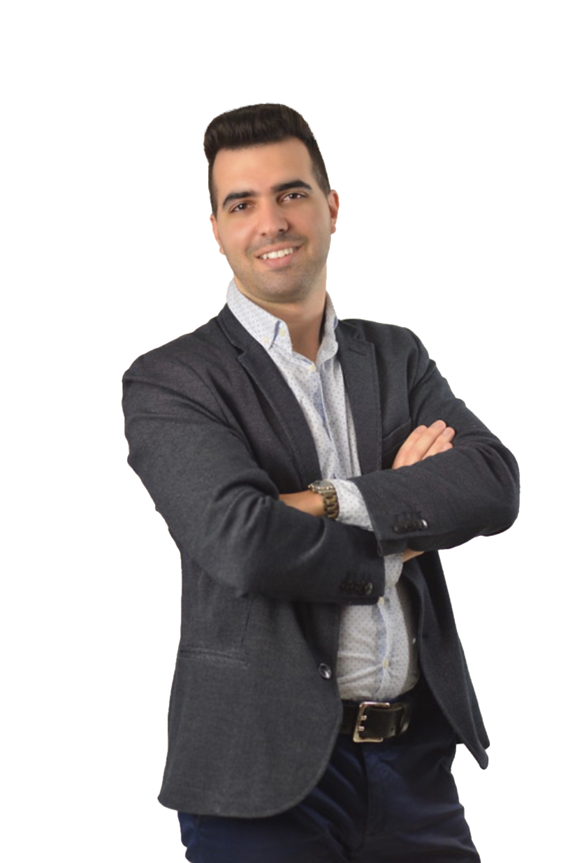 VIVIR CON GRATITUD (Por Valentín López)