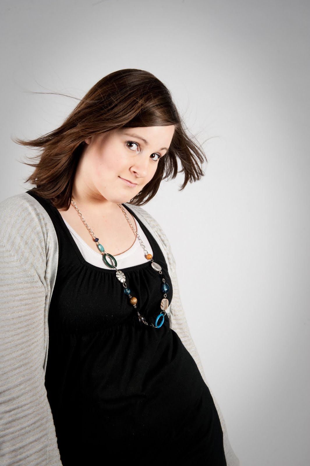 jamie Schroeder: Elegant family photos