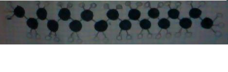 Química 1 (Carolina López): Hidrocarburos