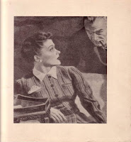 KAJIAN PSIKOLOGI: TAT (Thematic Apperception Test)