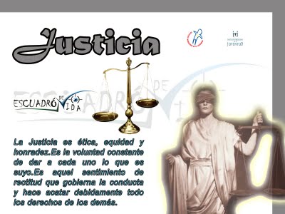 Asignaturas:Ciencia Secundaria a tu alcance........: EL VALOR DE LA ...