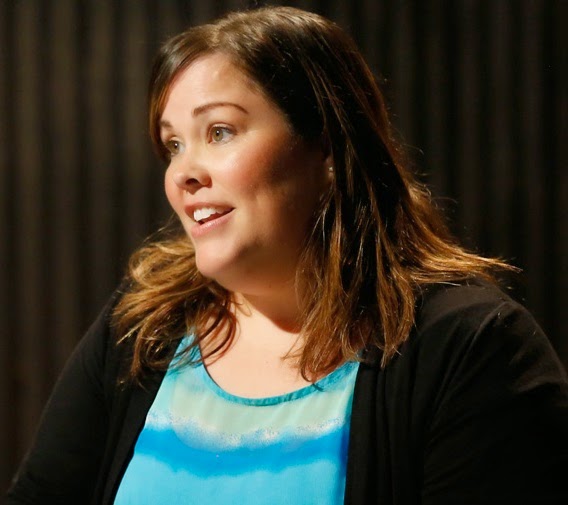 Sue's Reality Canada: Recap of MasterChef Canada Episode 202 "Patriotic ...