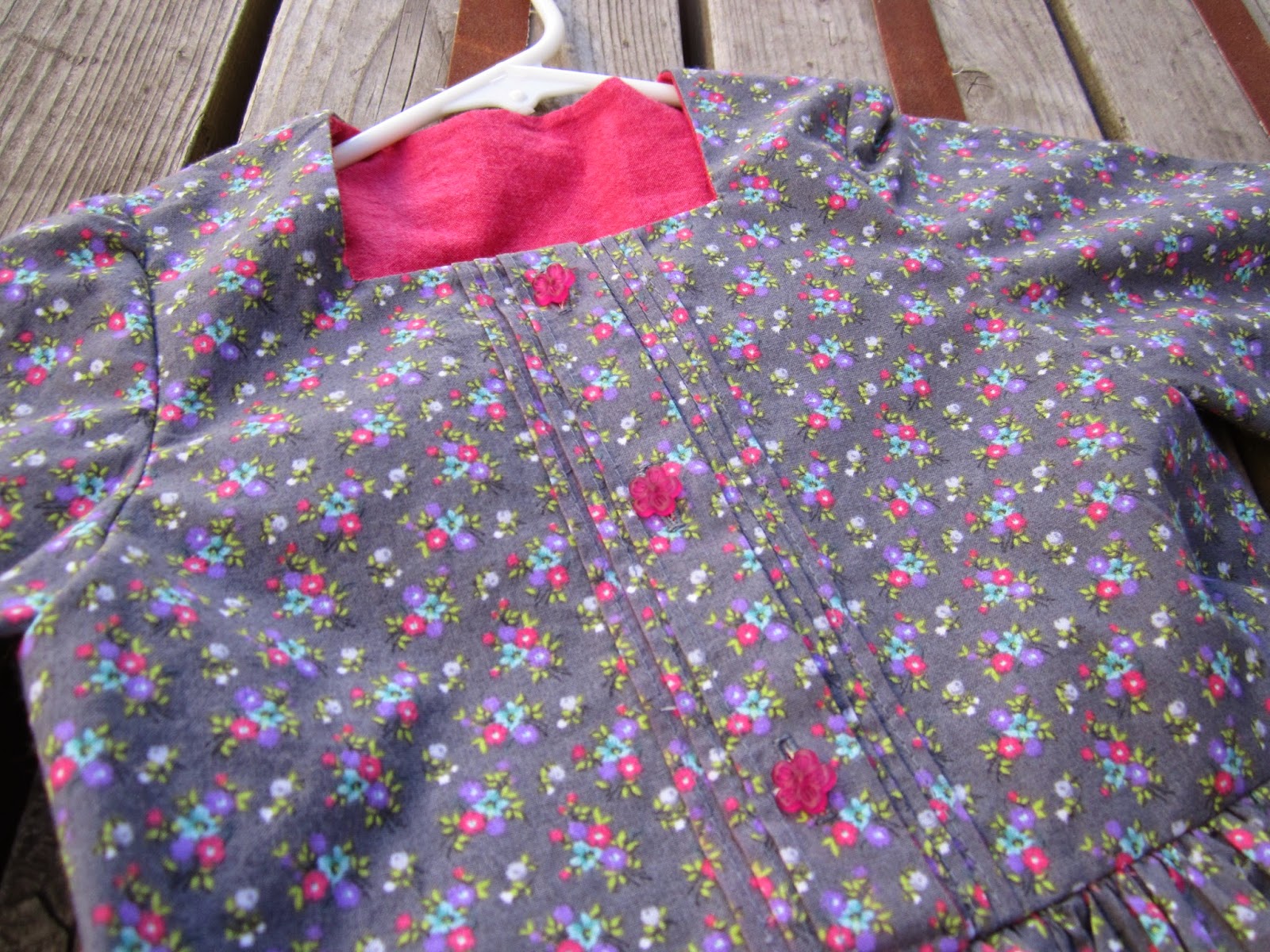 cottington's so crafty: All Spice from Paisley Roots - Traveling With ...