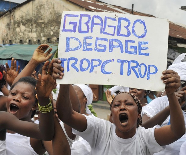 Who am I? Who are you?: Trying to join up the dots,