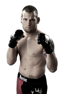 Prévia do UFC On FX 3 | Brazuka Sports