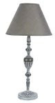styleitchic.blogspot.com: EASY DIY: Η ΕΥΚΟΛΗ ΜΕΤΑΜΟΡΦΣΗ ΕΝΟΣ ΠΑΛΙΟΥ ...