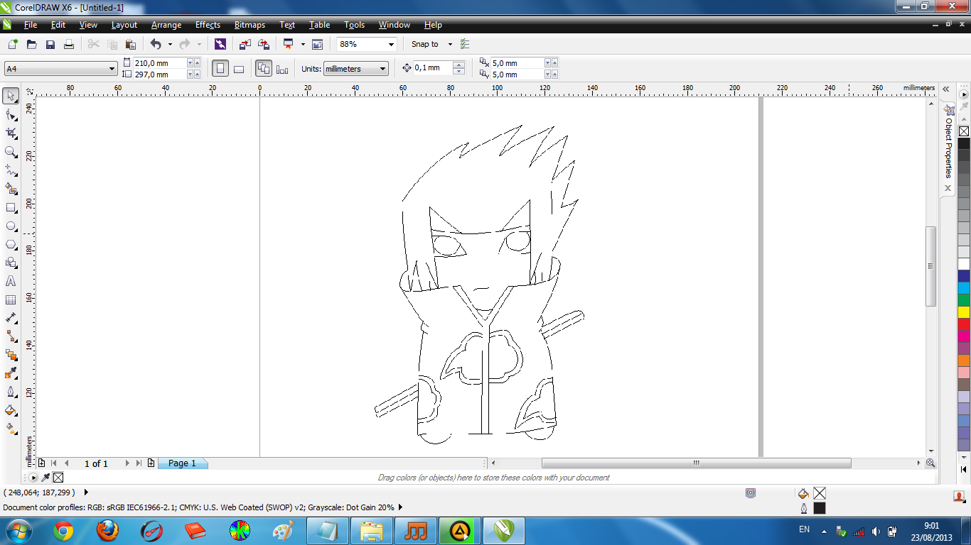 beawareofmentalillness Music: Gambar Ornamen Yang Digunakan Di ...