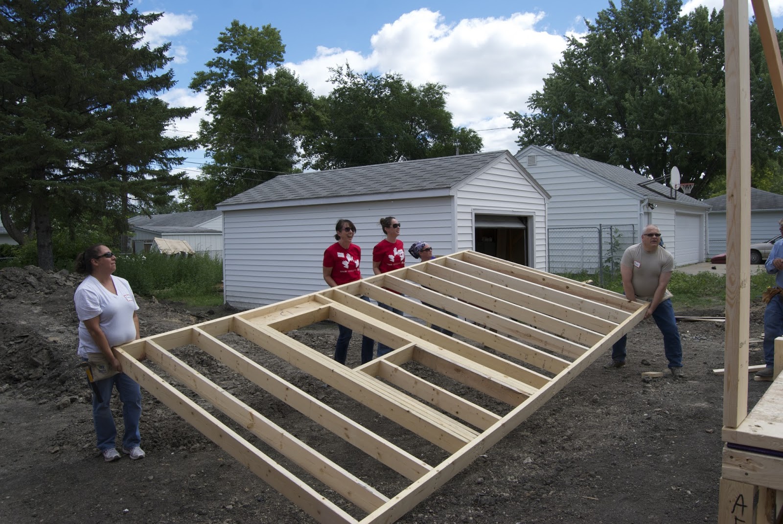 Holly Schmidt Photography