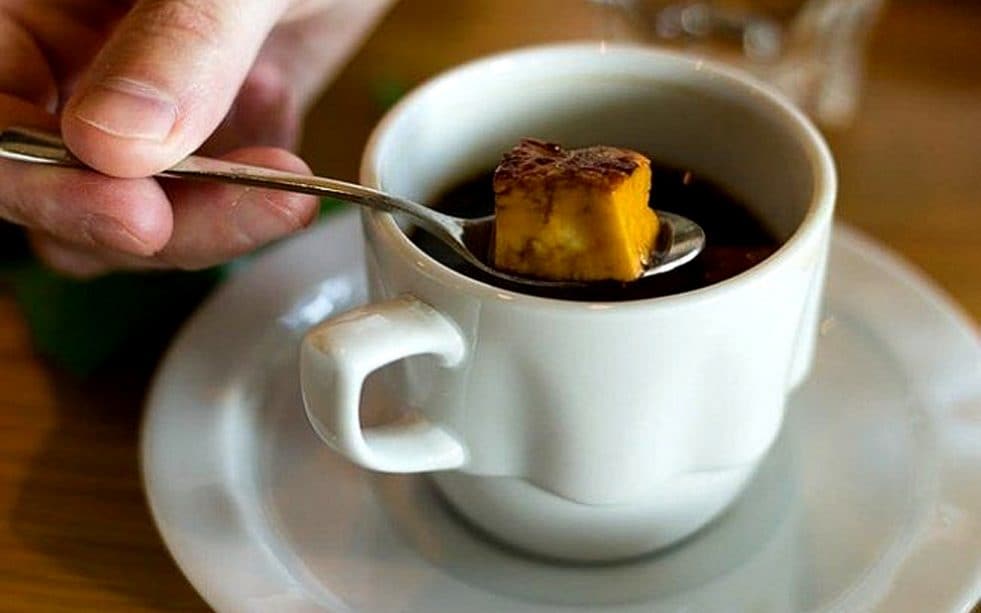 Kaffeost Nedir ve Nasıl Yapılır? | KAHVEKAFE - Kahve Dünyasından ...