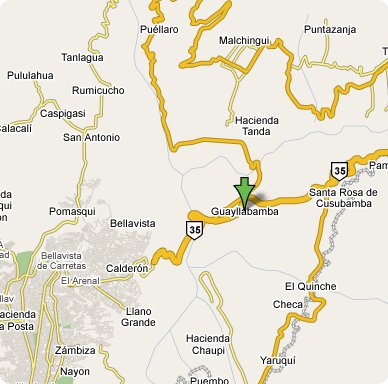 ASOCIACION SOCIOCULTURAL Y DEPORTIVA DE ECUATORIANOS GUAYLLABAMBEÑOS EN ...