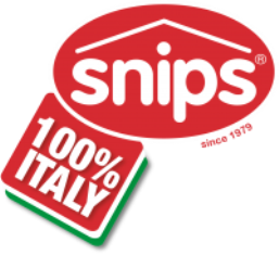 Cognitio Melphicta : Snips al servizio della casa