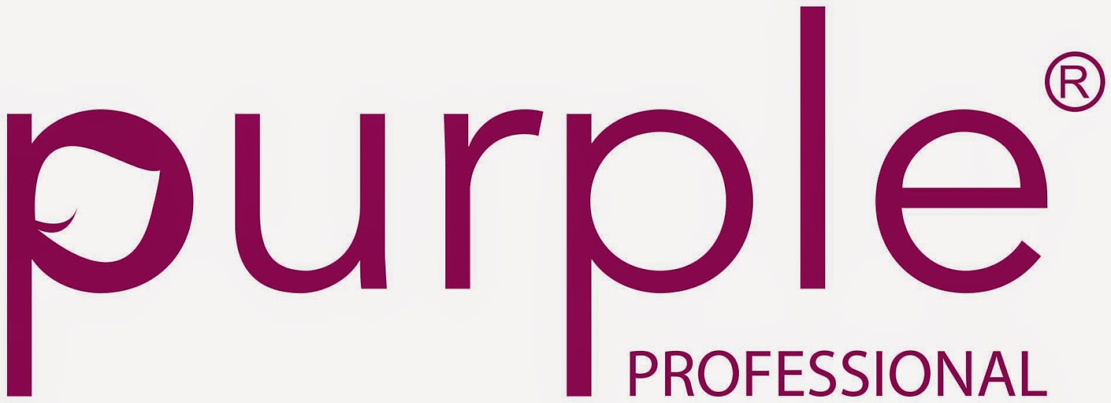 nailspt: Novembro 2014