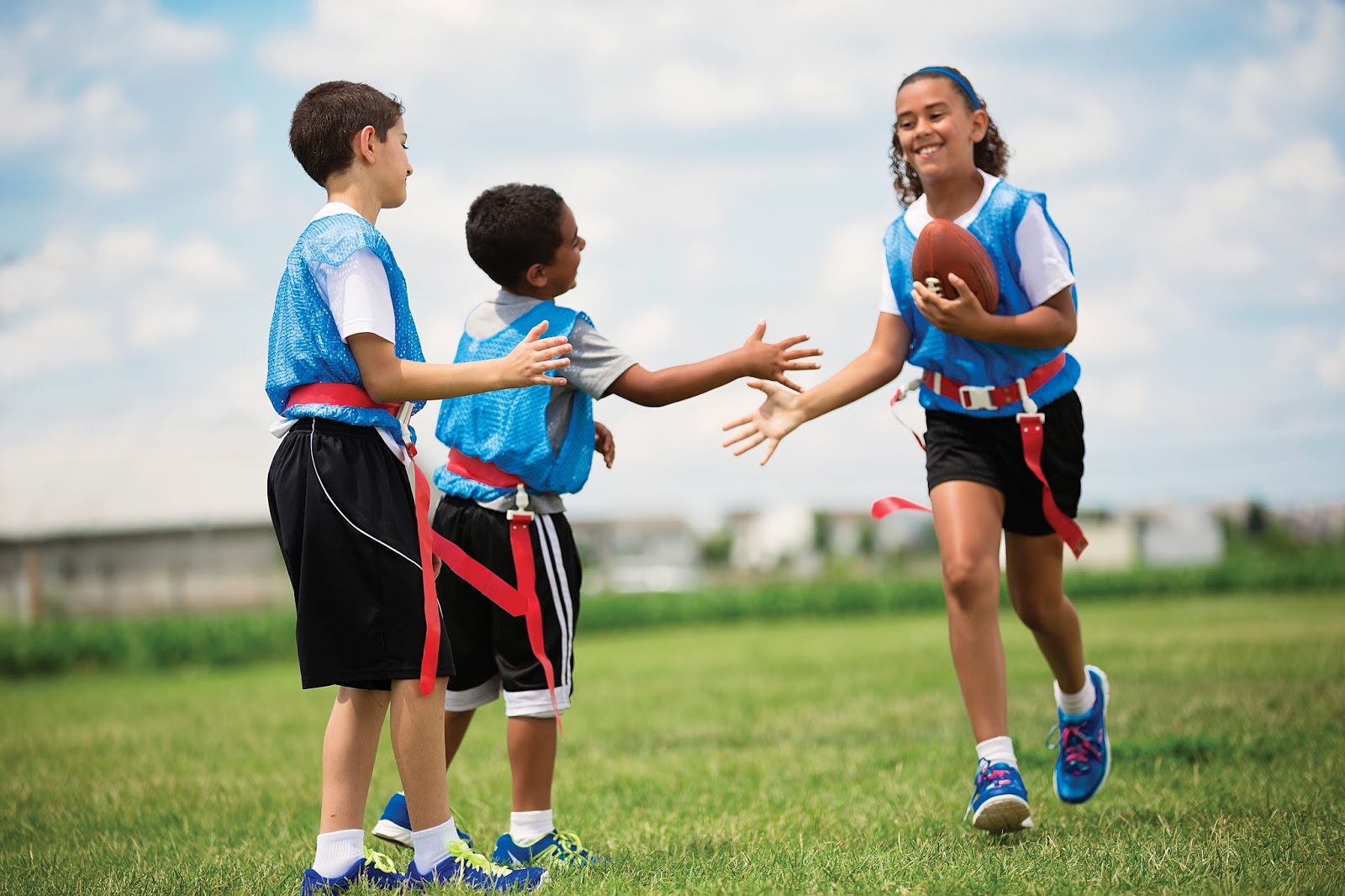 Franklin Matters Hockomock Area YMCA Invites Families To Join Sports franklin-matters-hockomock-area-ymca-invites-families-to-join-sports