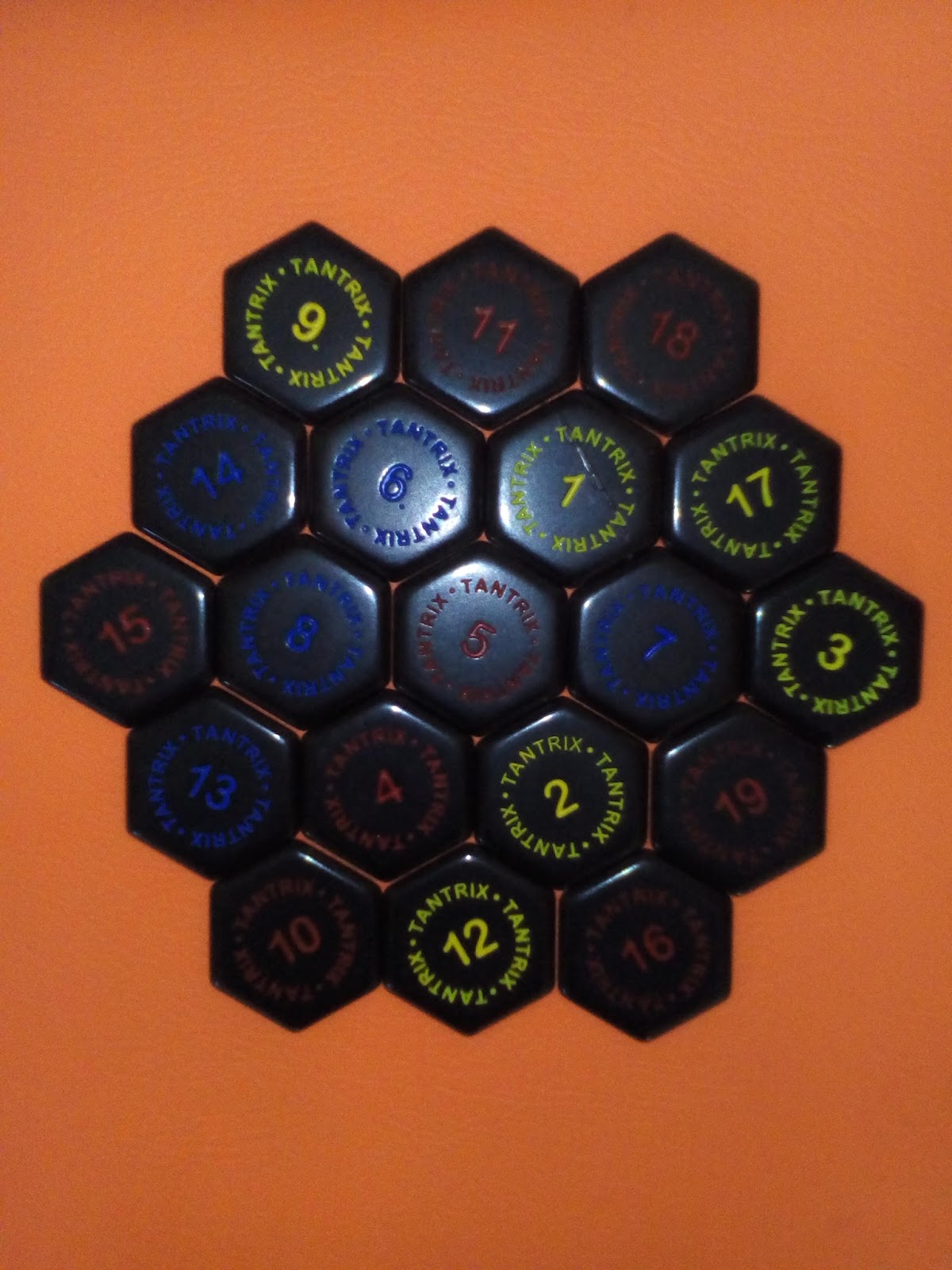 ARISTOTLE'S NUMBER PUZZLE / ΑΡΙΘΜΗΤΙΚΟ ΠΑΖΛ ΤΟΥ ΑΡΙΣΤΟΤΕΛΗ