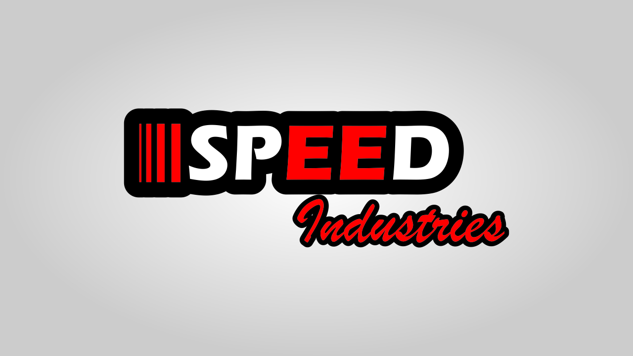 DreamUp Creation: Logo