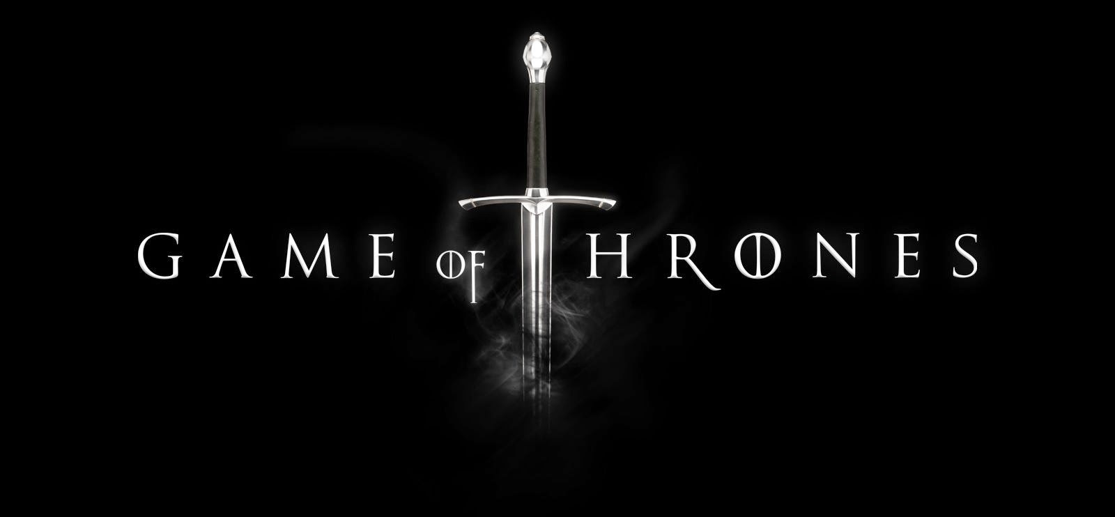 All about the Game Of Thrones series: What is Game of Thrones?