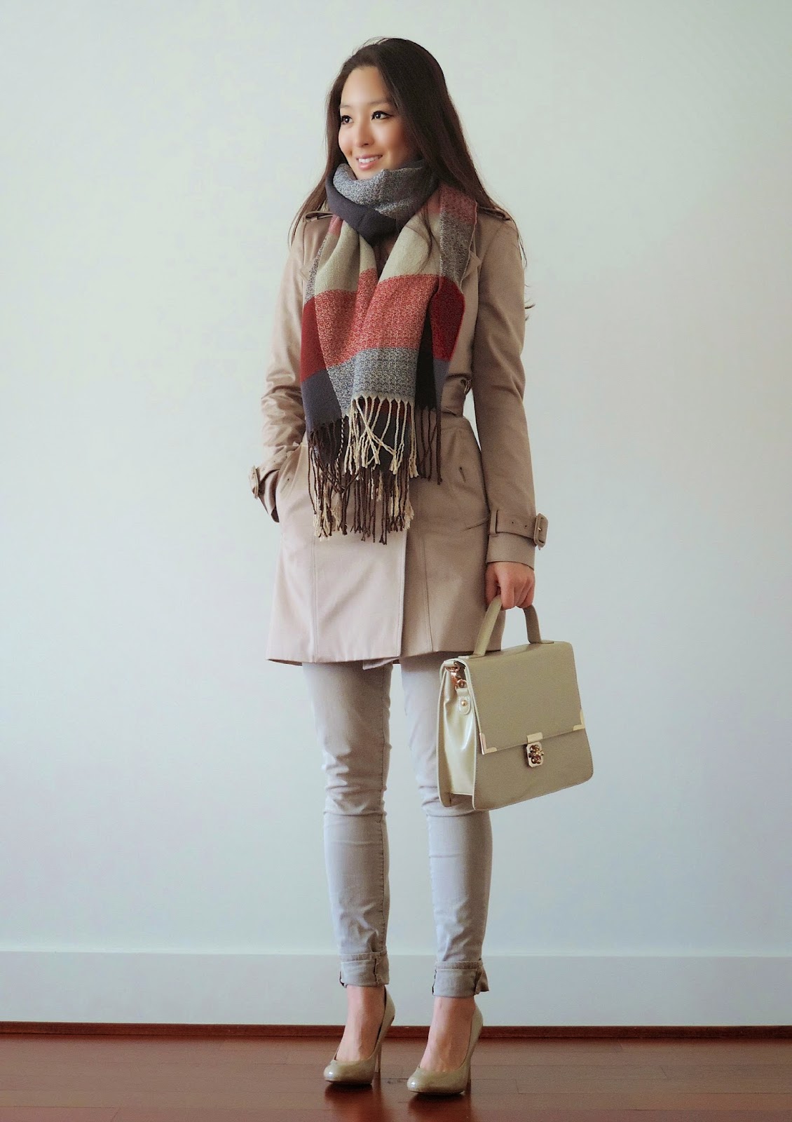 Obsession - Sensible Stylista