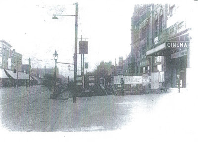 E7 Now & Then: Every Picturehouse Tells a Story