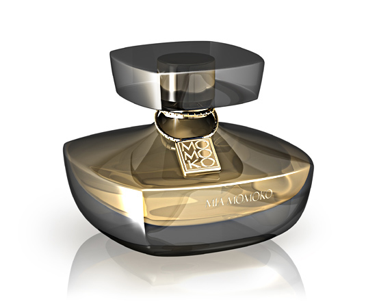 Products Designer Examples Of Good Packaging Products Designer Examples Of Good Packaging