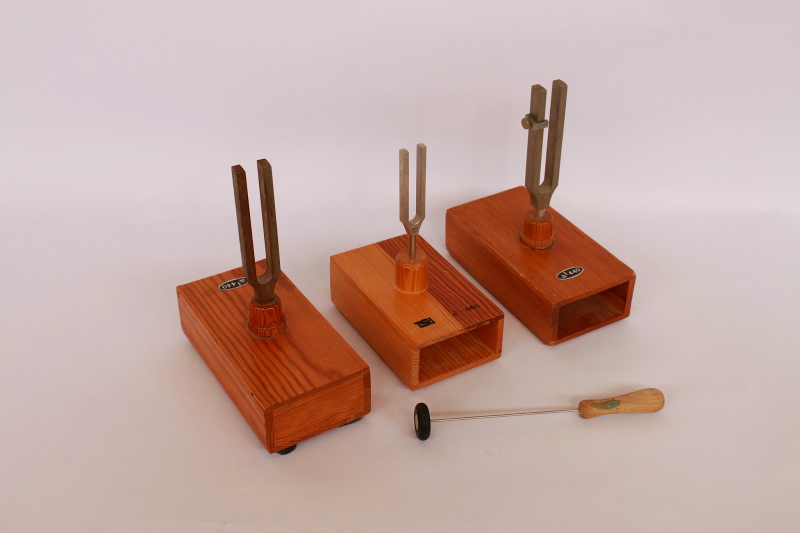 Museo Virtual del Patrimonio (Virtual Museum of Heritage) del IES ...