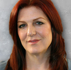 Media Confidential: San Diego Radio: News KOGO Retools Line-Up